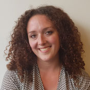 Qui sommes-nous? L'équipe