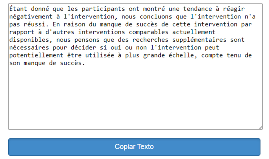 Reformulateurs de texte | Comparaison & classement