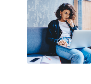 Correction de votre dissertation