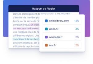 Reformuler un texte et réécrire un texte gratuitement avec l'IA